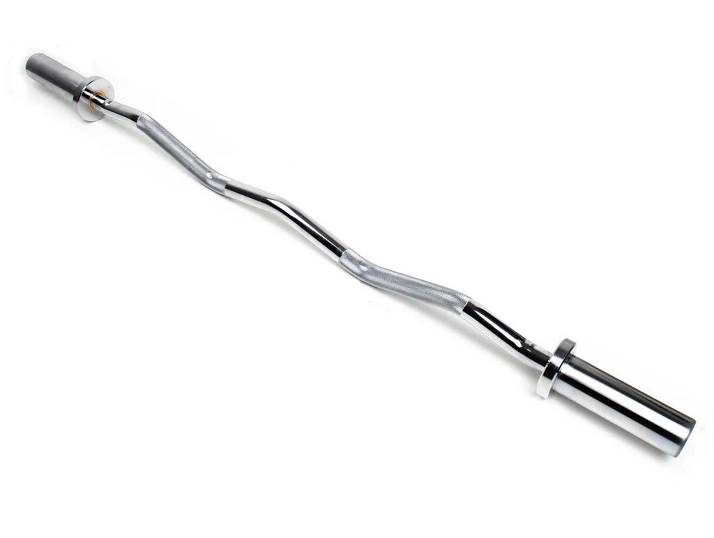 EZ Curl Bar | Buy Technique Bar | Assassin Goods